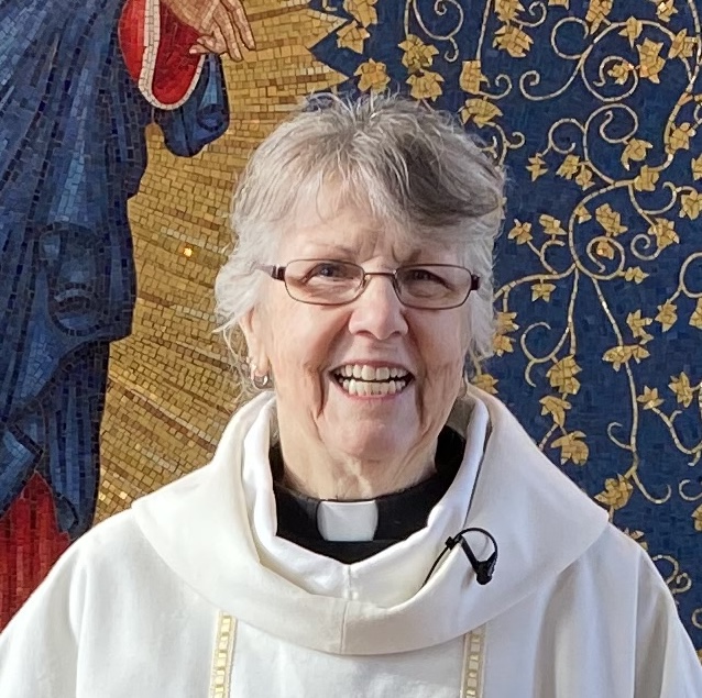Team – St. James ACNA