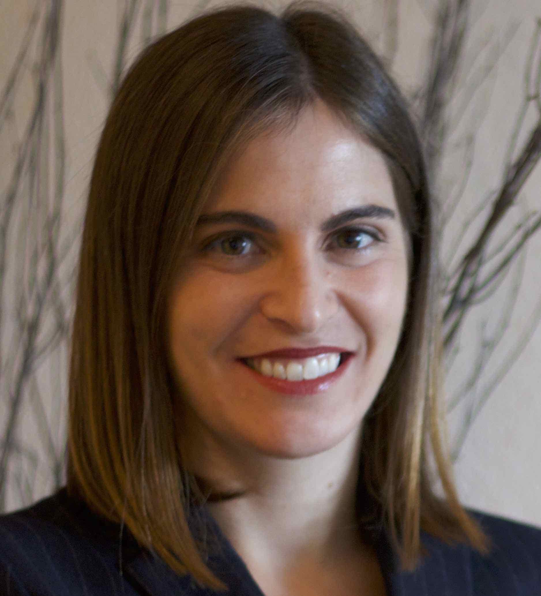 Team – St. James ACNA